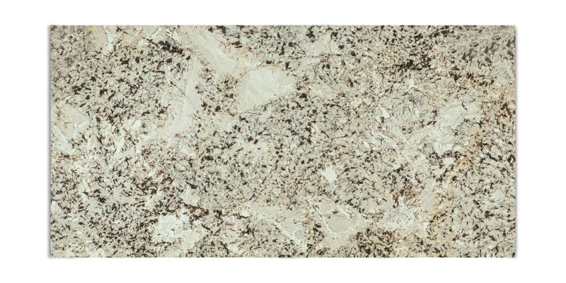 Genesis - Stone Empire Fabrication