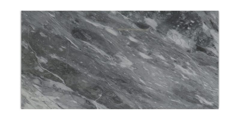 Gris De Savoi - Stone Empire Fabrication