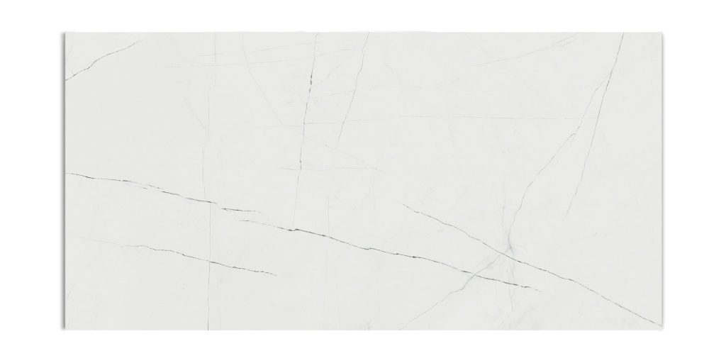 Arabescato Viola - Stone Empire Fabrication