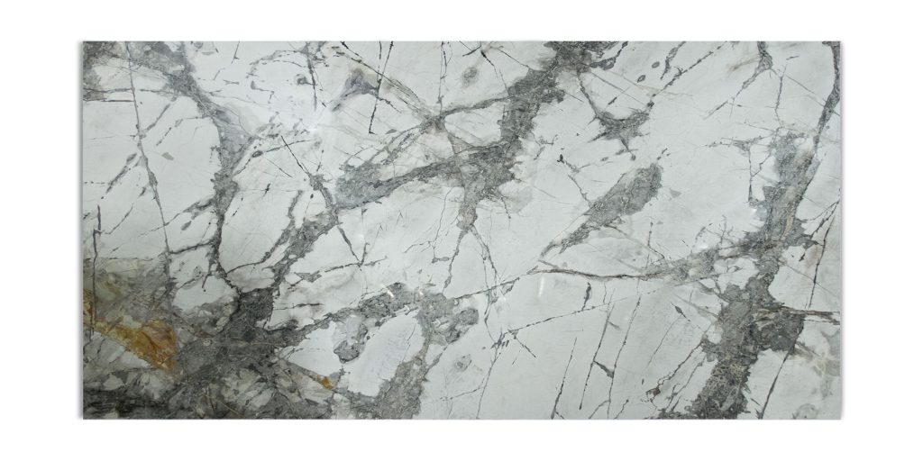 Invisible Grey - Stone Empire Fabrication