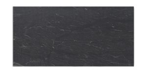 Jet Mist - Stone Empire Fabrication