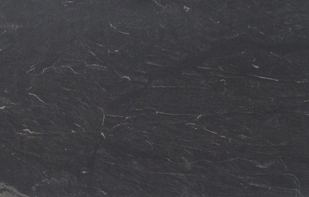 Jet Mist - Stone Empire Fabrication