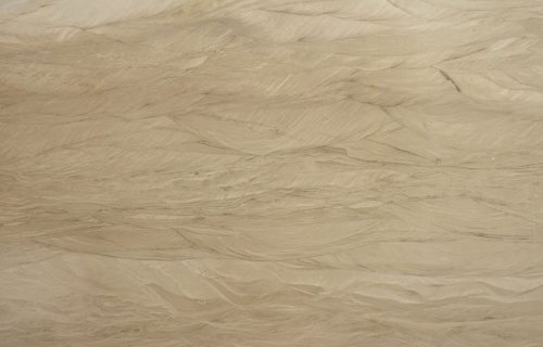 Kalahari Light - Stone Empire Fabrication