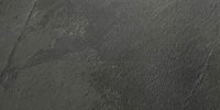 Lavagna Nera - Stone Empire Fabrication