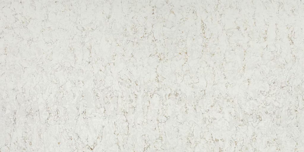 Lusso - Stone Empire Fabrication