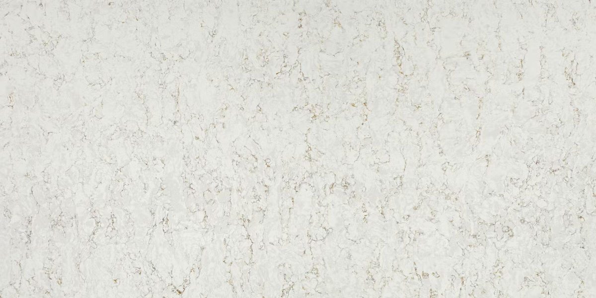 Lusso - Stone Empire Fabrication