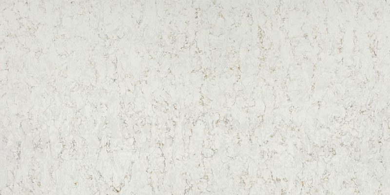 Lusso - Stone Empire Fabrication