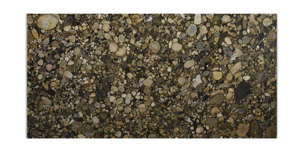 Marinace - Stone Empire Fabrication