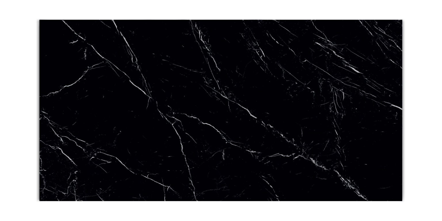 Arabescato Viola - Stone Empire Fabrication