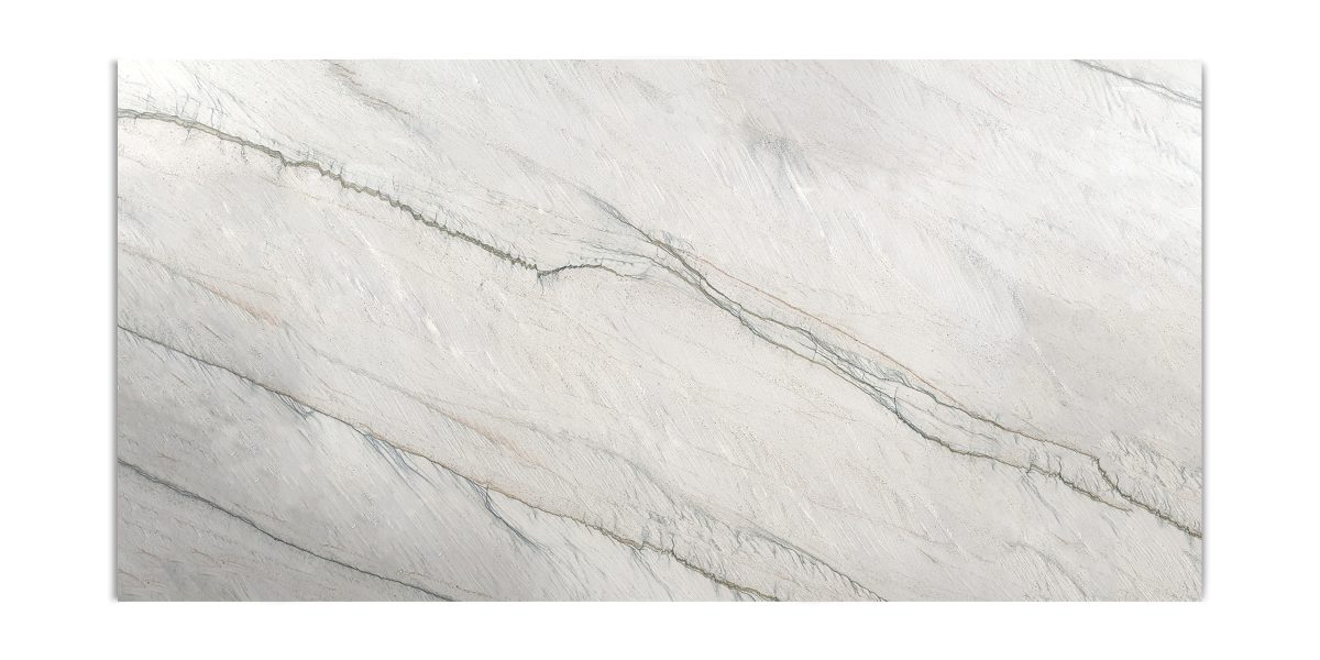 Meridian 2021 - Stone Empire Fabrication