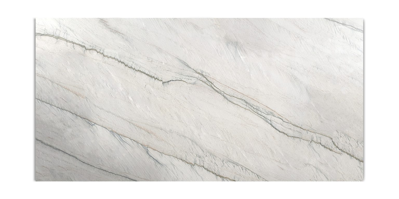 Meridian 2021 - Stone Empire Fabrication