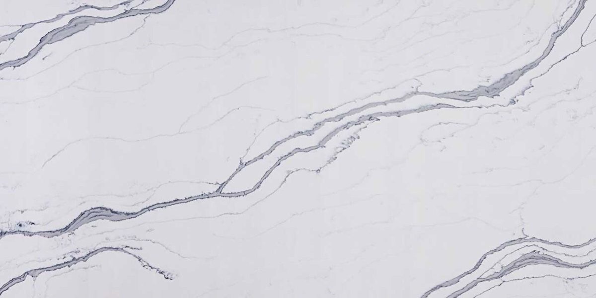 Montclair Imperial - Stone Empire Fabrication