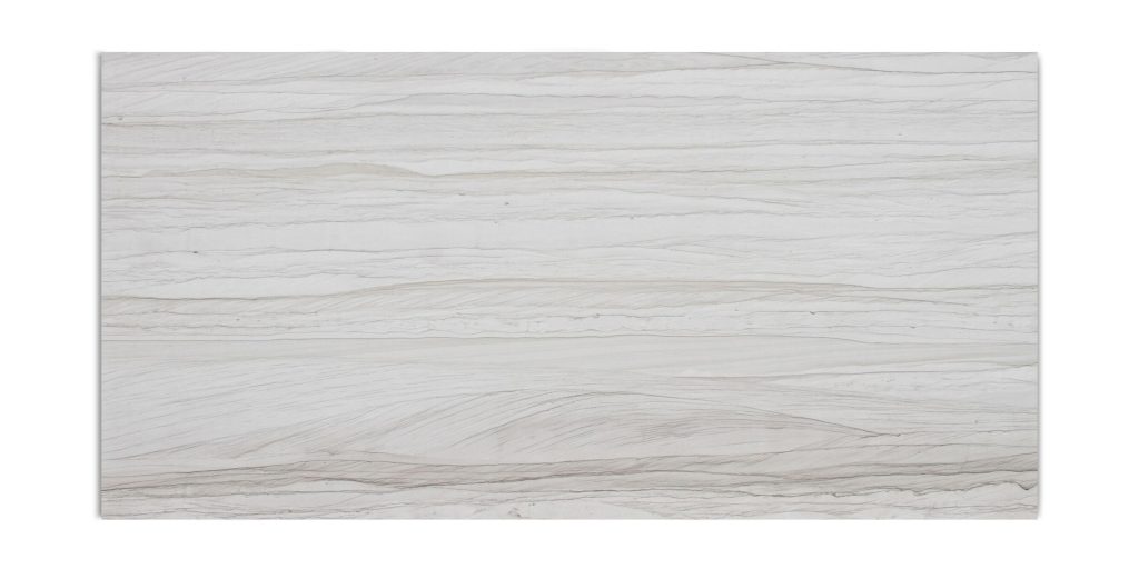 Mustang - Stone Empire Fabrication