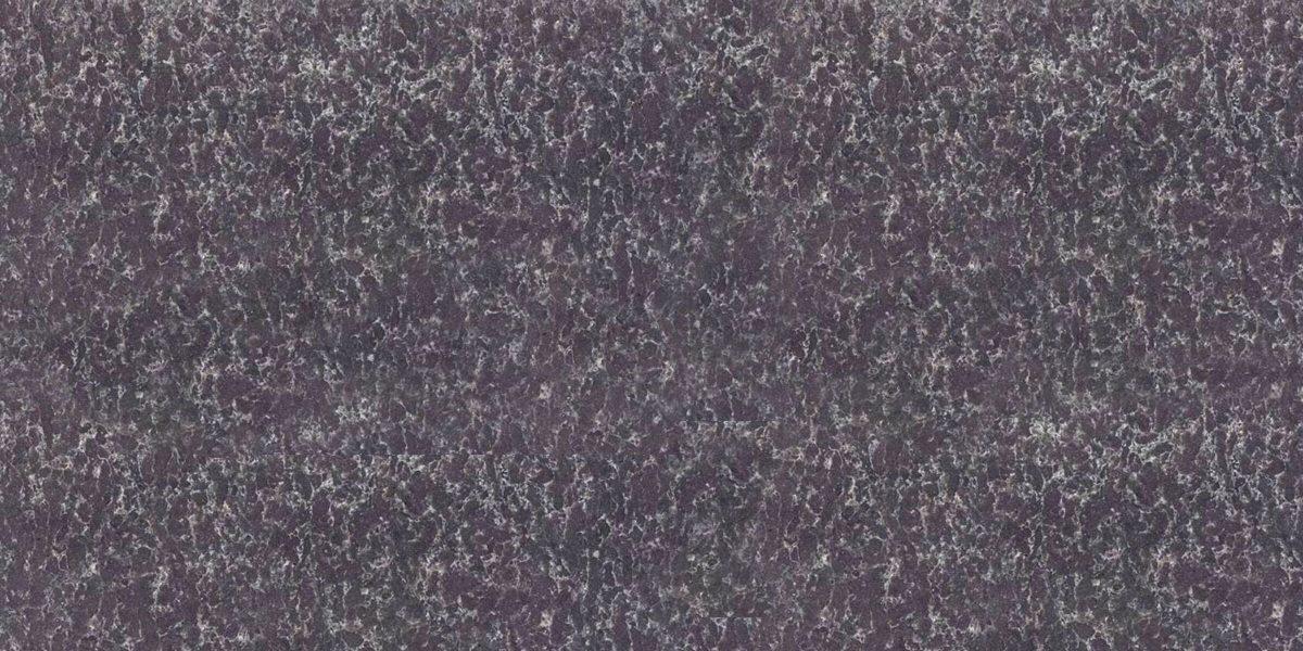 Ocean Storm - Stone Empire Fabrication