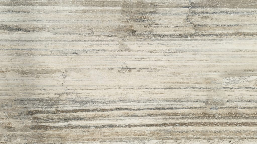 Travertino Silver Beige - Stone Empire Fabrication