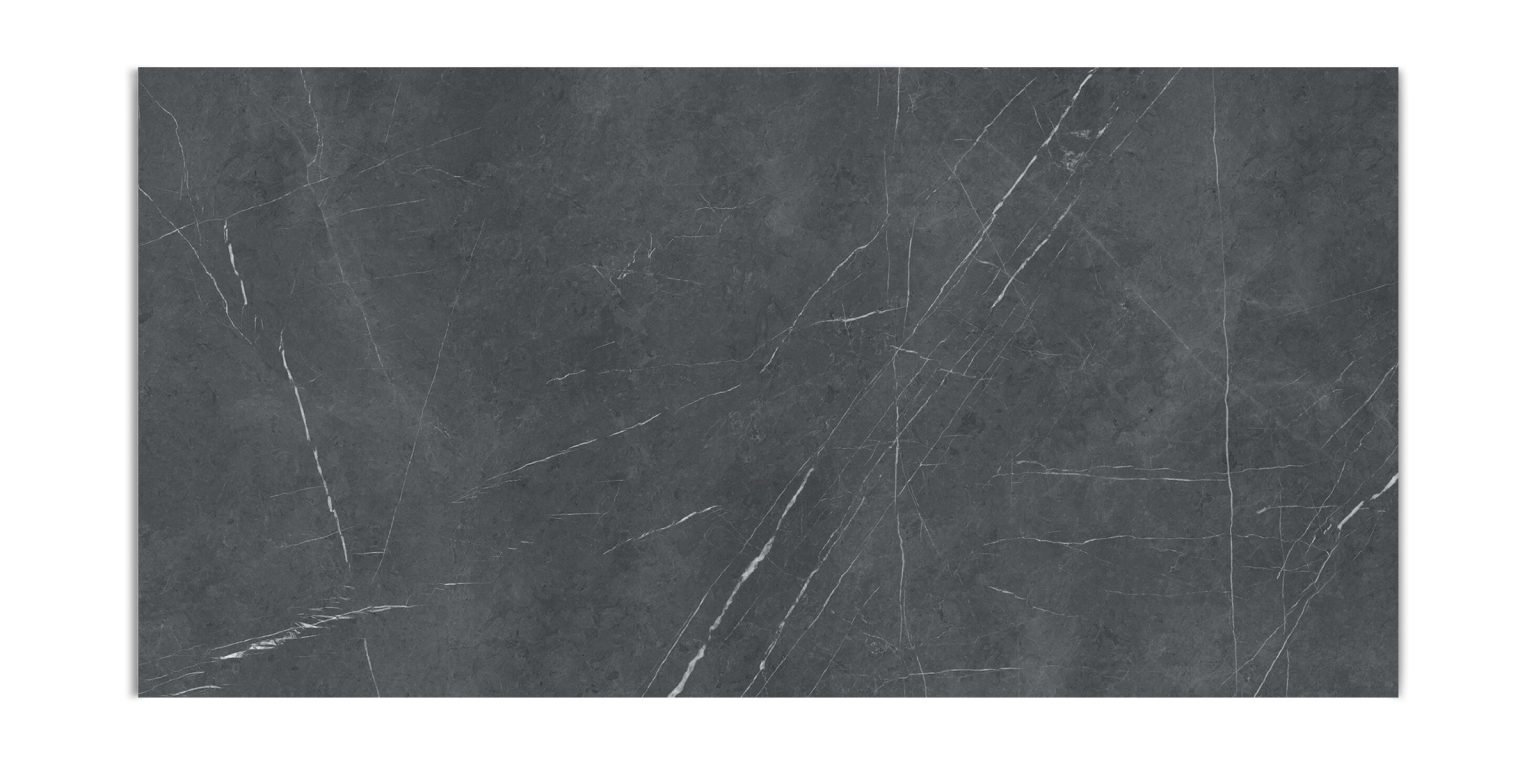 Pietra - Stone Empire Fabrication