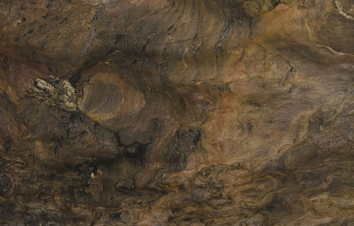 Red Fusion – Stone Empire Fabrication