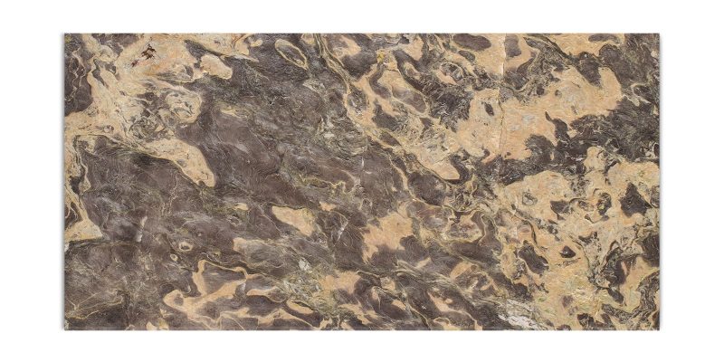 River Storm - Stone Empire Fabrication