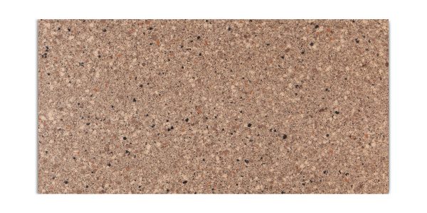 Sienna Ridge - Stone Empire Fabrication