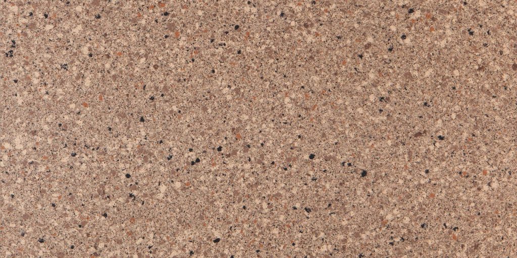 Sienna Ridge - Stone Empire Fabrication