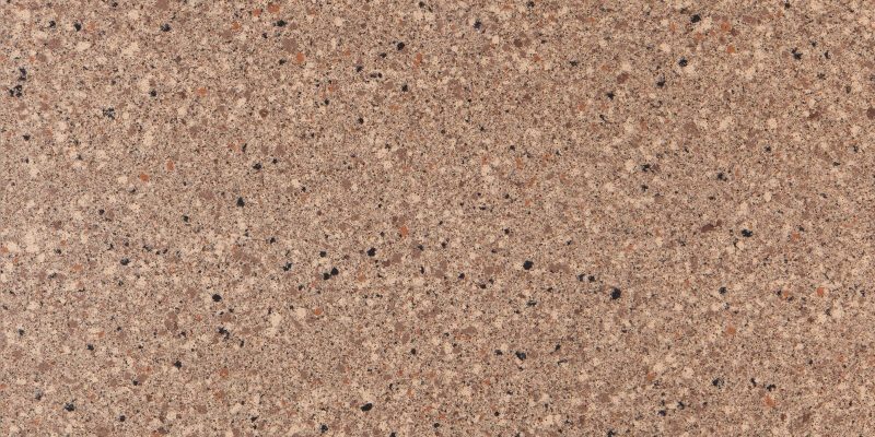 Sienna Ridge - Stone Empire Fabrication