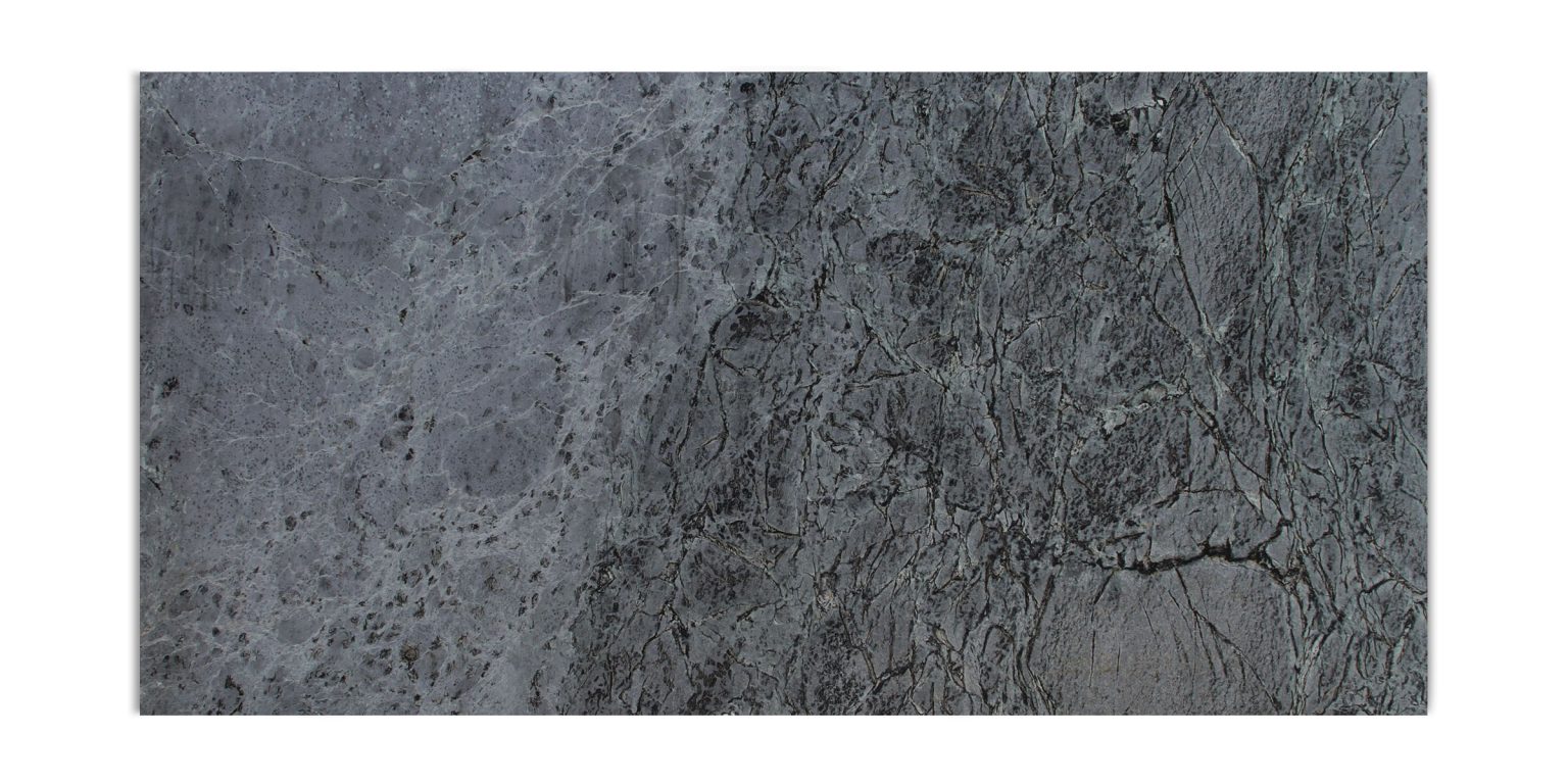 Smoke - Stone Empire Fabrication