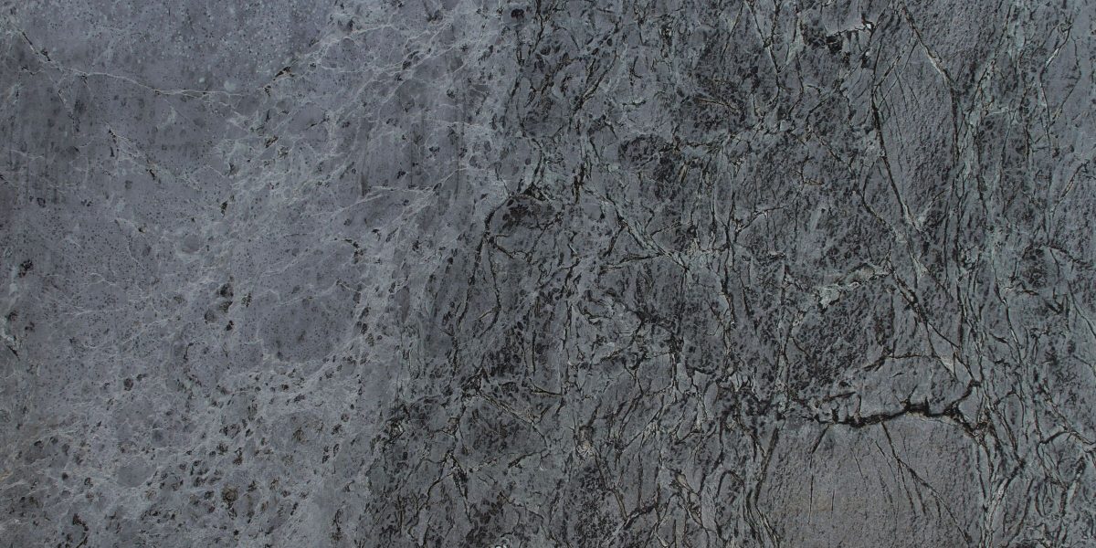 Smoke - Stone Empire Fabrication