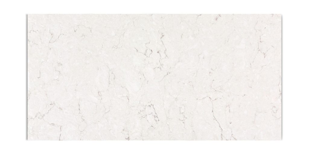 Snowy Ibiza - Stone Empire Fabrication