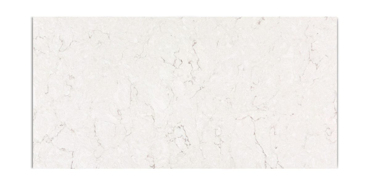 Snowy Ibiza - Stone Empire Fabrication