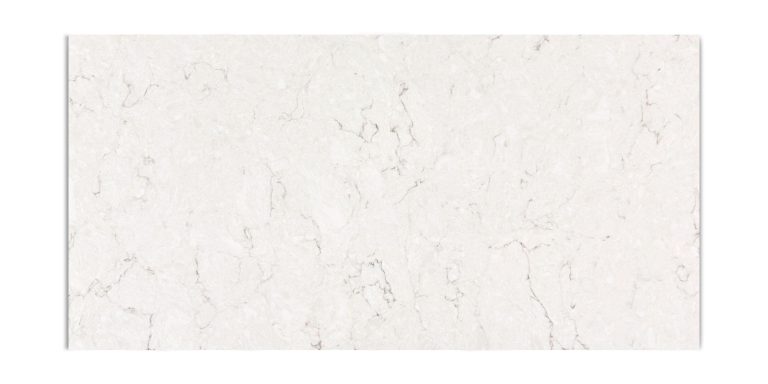 Snowy Ibiza - Stone Empire Fabrication