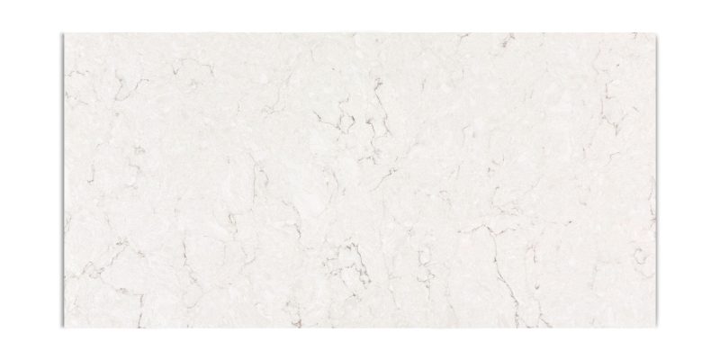 Snowy Ibiza - Stone Empire Fabrication