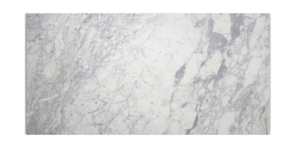 Statuarietto Classic - Stone Empire Fabrication