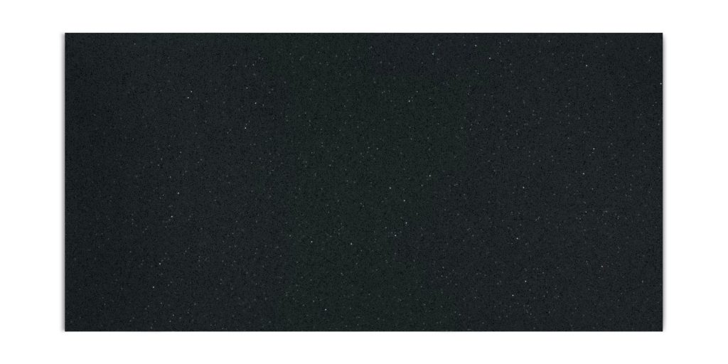 Stellar Night - Stone Empire Fabrication