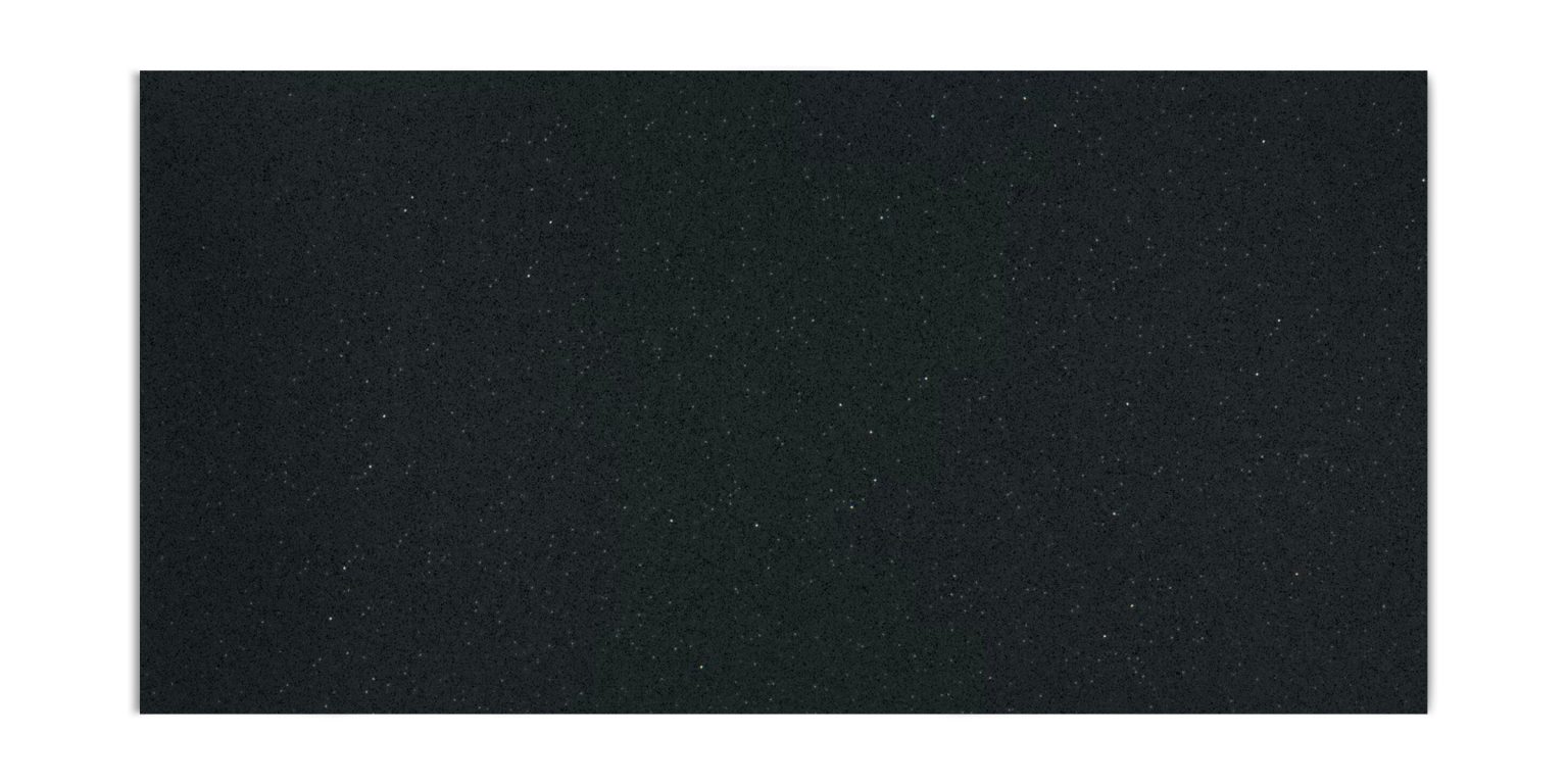 Stellar Night - Stone Empire Fabrication
