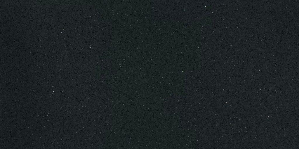 Stellar Night - Stone Empire Fabrication