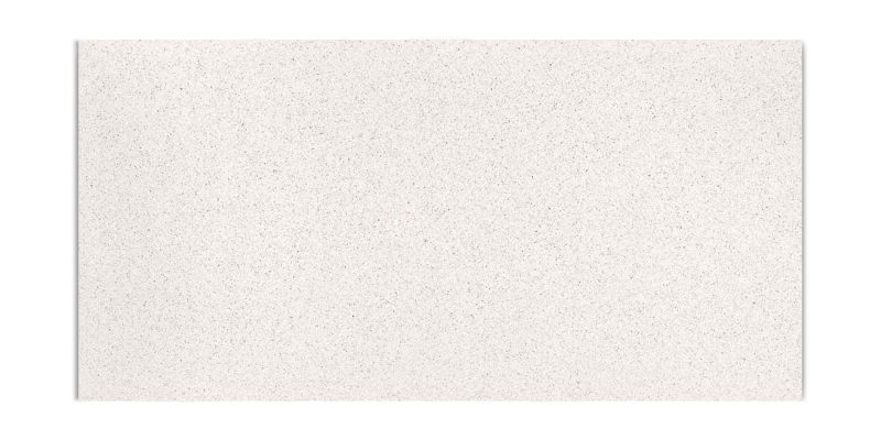 Stellar Snow - Stone Empire Fabrication