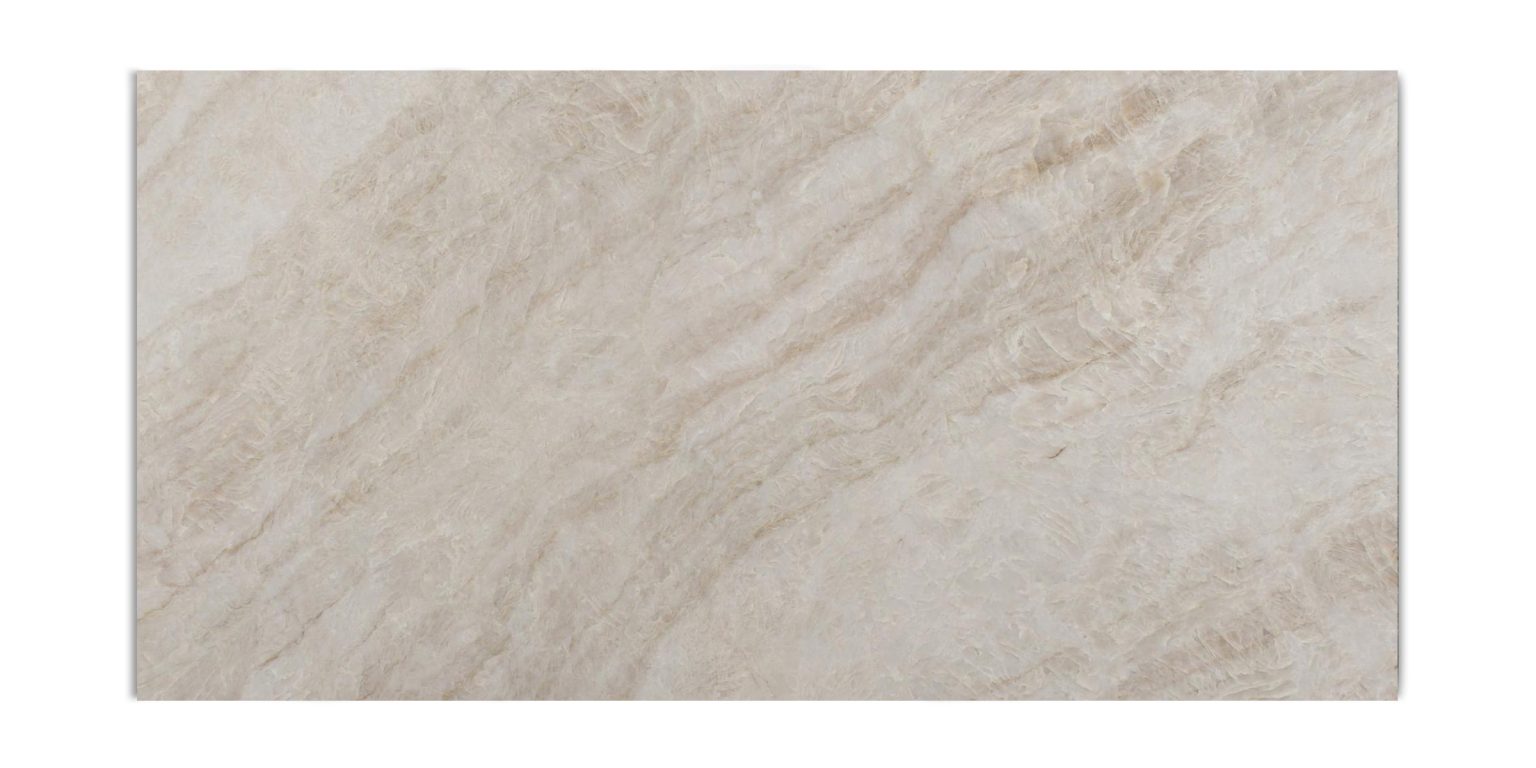 Taj Mahal Wave - Stone Empire Fabrication