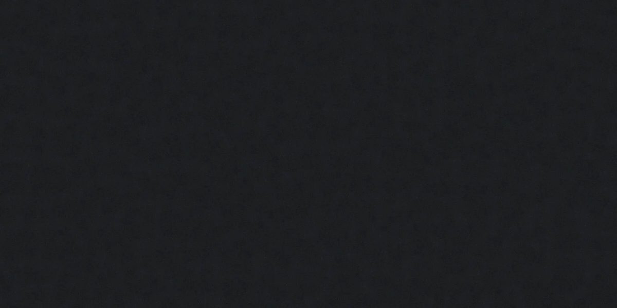 Tebas Black - Stone Empire Fabrication