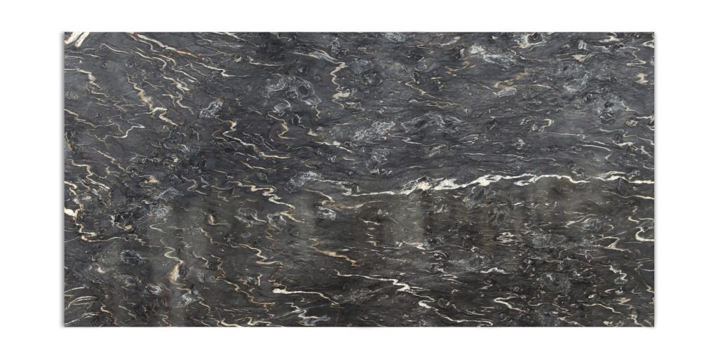 Titanium - Stone Empire Fabrication