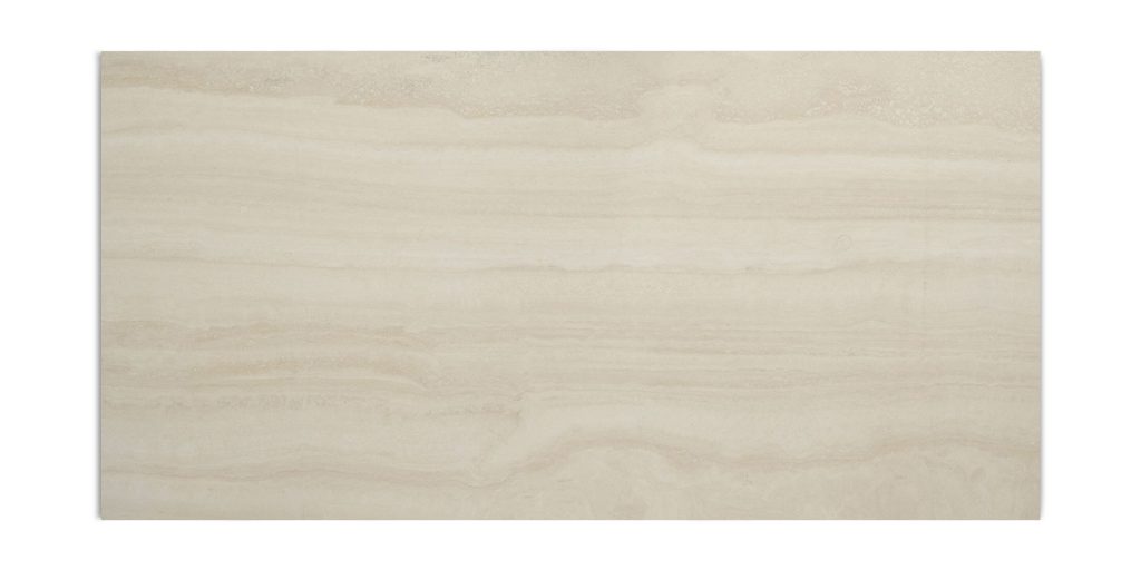 Travertino Alabastrino - Stone Empire Fabrication