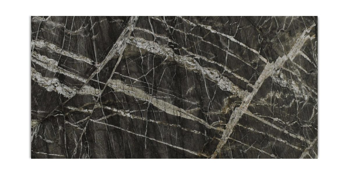 Victoria - Stone Empire Fabrication