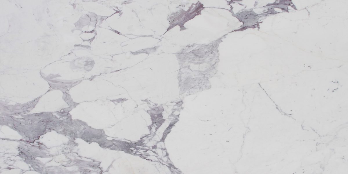 Calacatta Viola - Stone Empire Fabrication