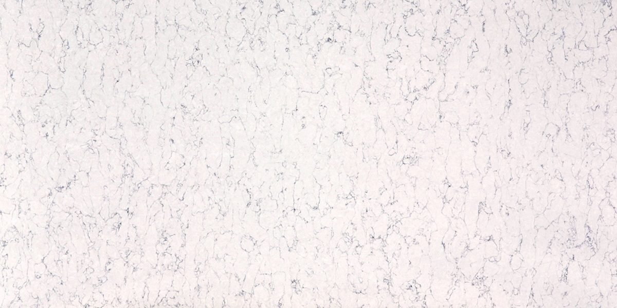 White Arabesque – Stone Empire Fabrication