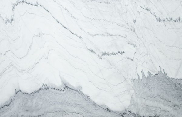 White Fusion – Stone Empire Fabrication