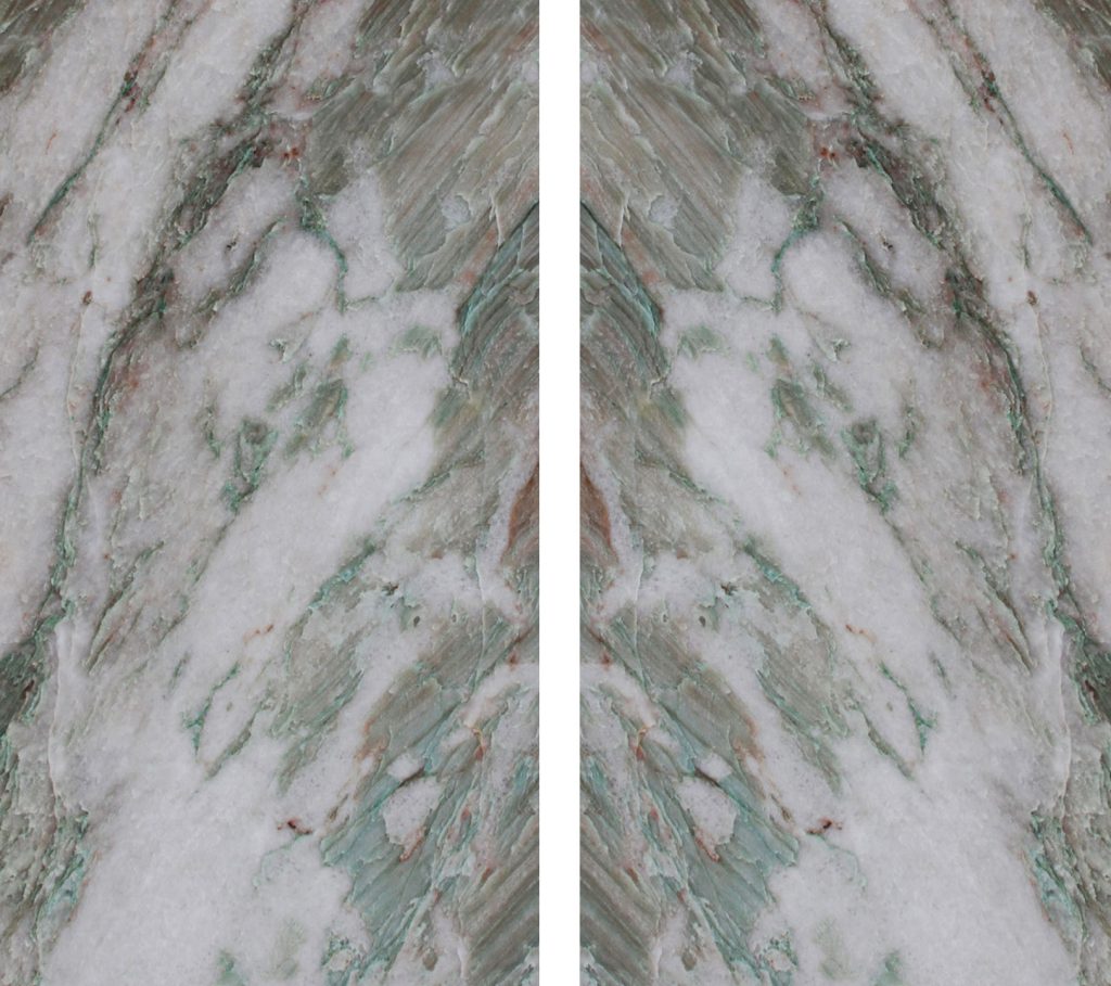 Alexandrita Premium - Stone Empire Fabrication