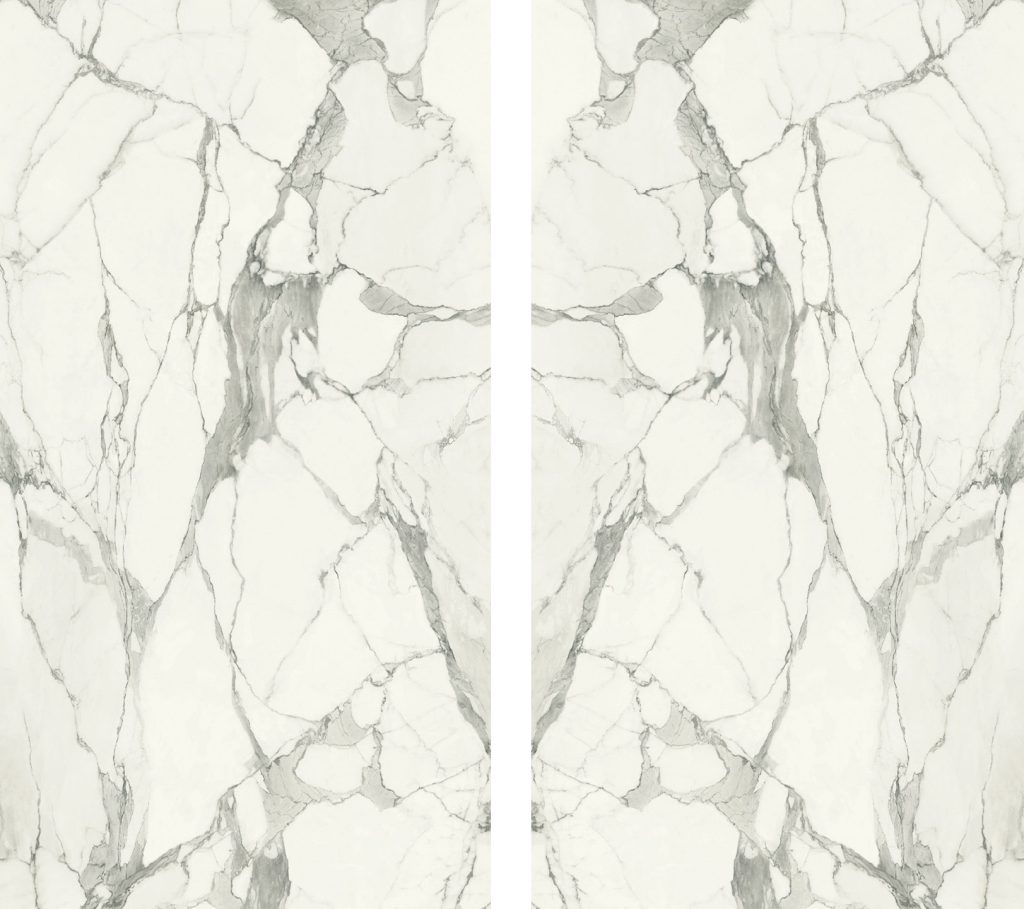 Corchia - Stone Empire Fabrication