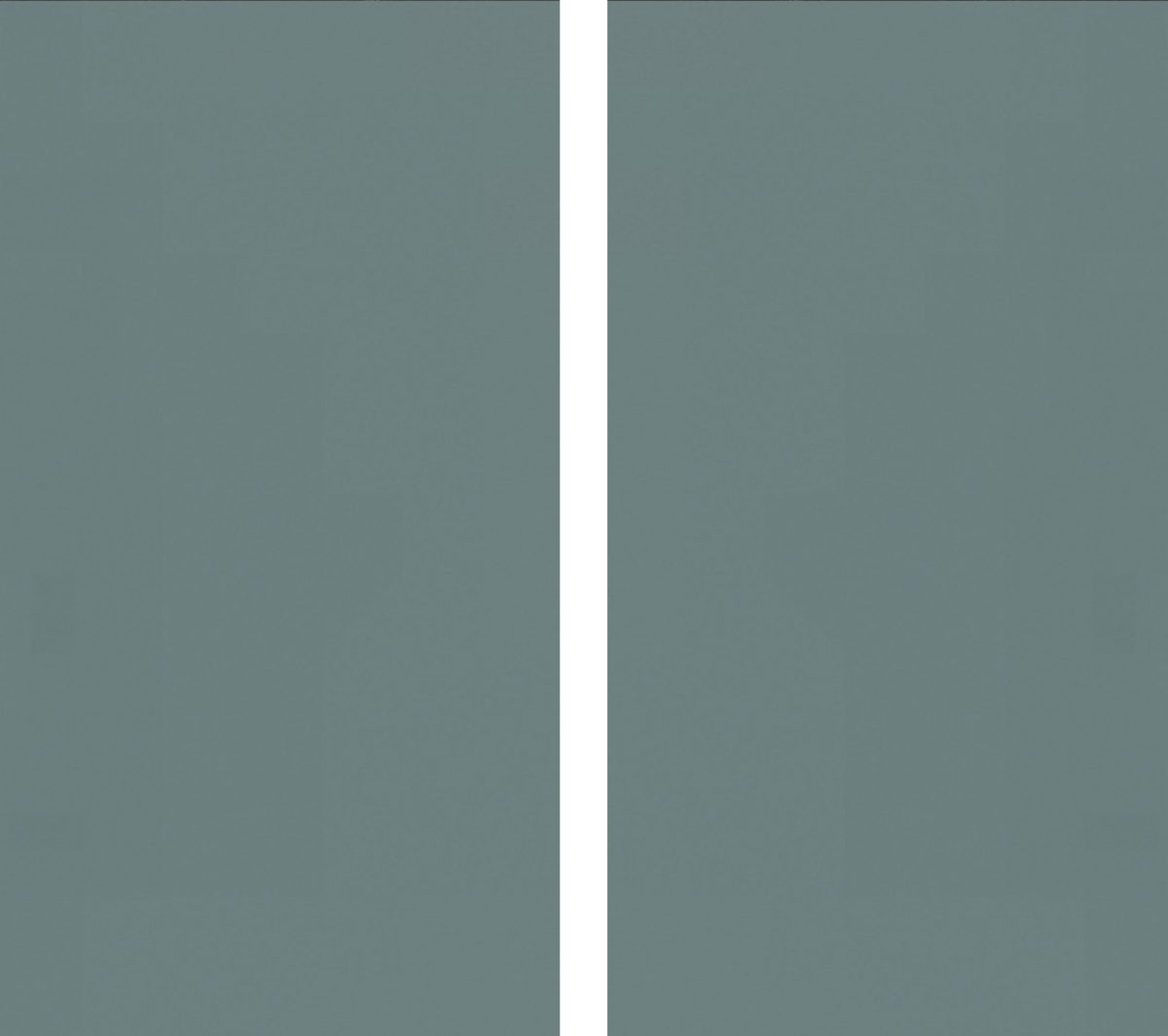 Cala Blue - Stone Empire Fabrication