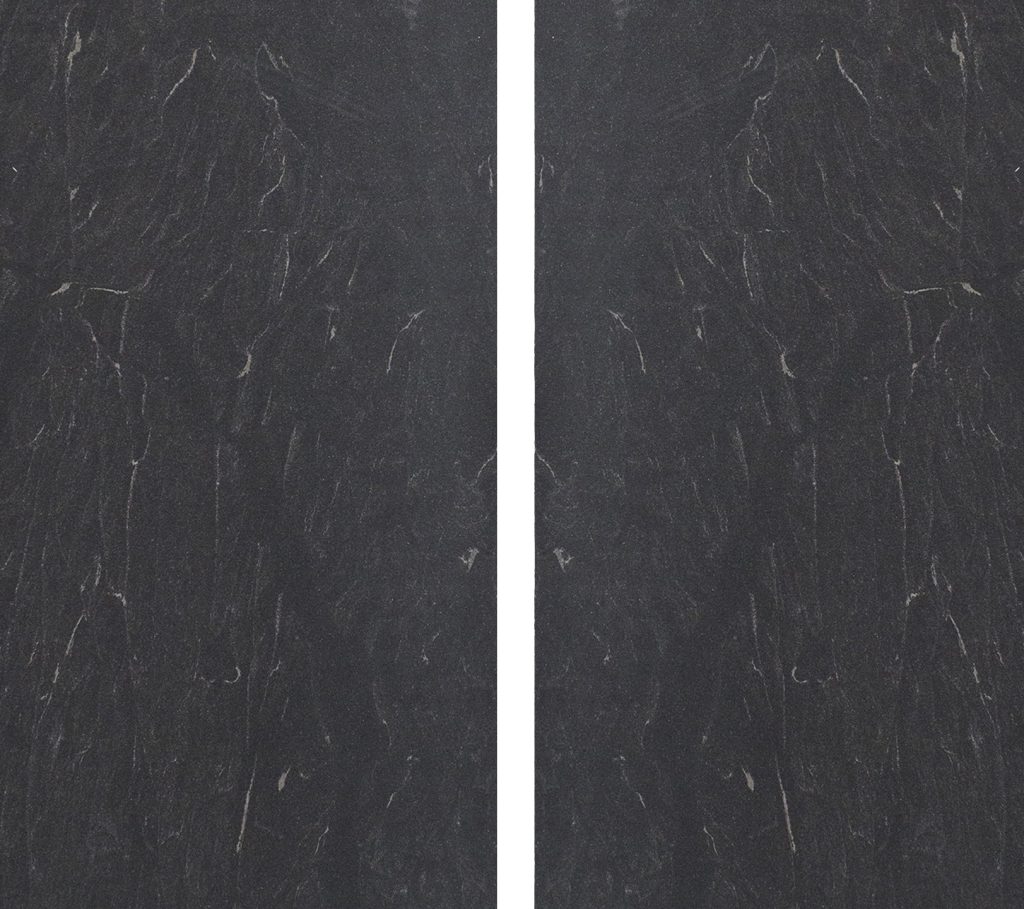 Jet Mist - Stone Empire Fabrication