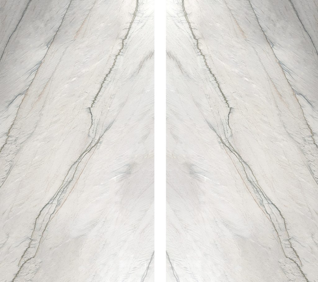 Meridian 2021 - Stone Empire Fabrication