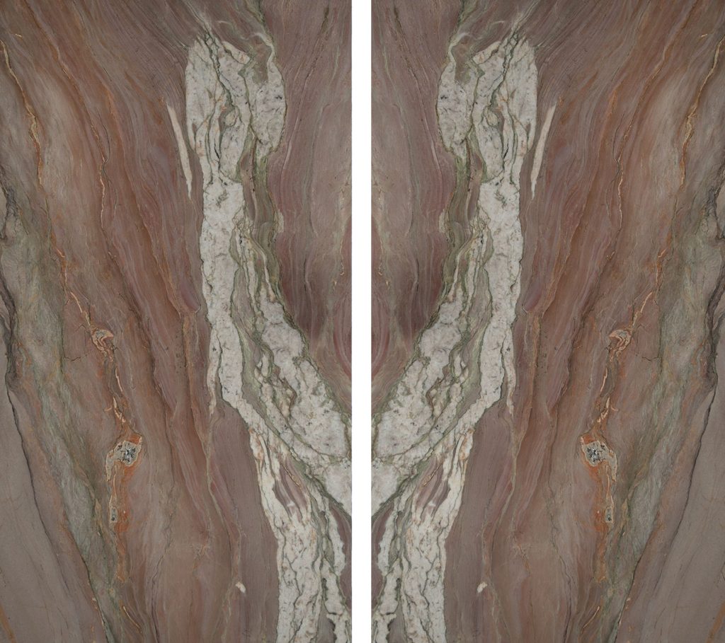 Revolution Wave - Stone Empire Fabrication